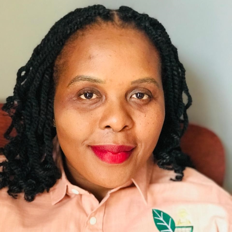 AgricHub: Farmer's Market